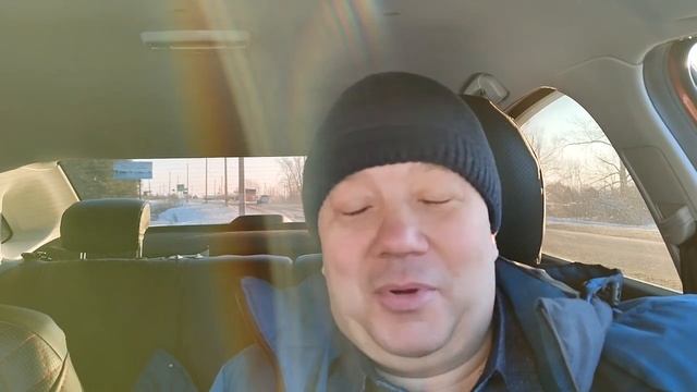 Анонс предстоящей новой поездки. Крым «Mriya Resort & SPA».mp4