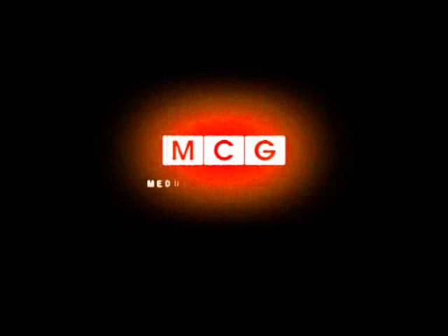 MCG 2006