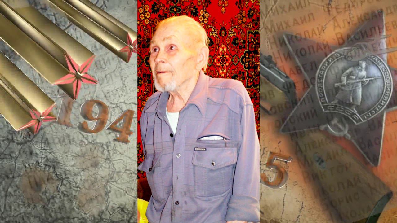 Добрыш ТВ дома