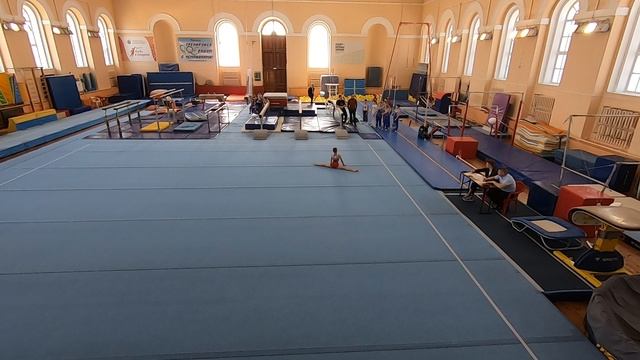 GH011964_1682071012666.MP4