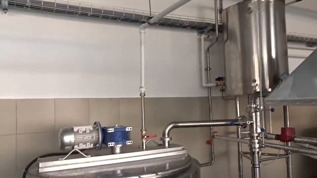 Участок приготовления заварок и заквасок (1).mp4