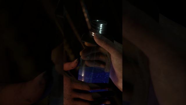 Маркус собирает пати в данжен (Detroit: Become Human | 14)