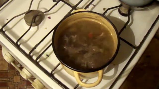 СЕКРЕТ ОТВАРКИ ПОДОСИНОВИКА ЧТО БЫ ГРИБ БЫЛ БЕЛЫЙ А НЕ СИНИЙ