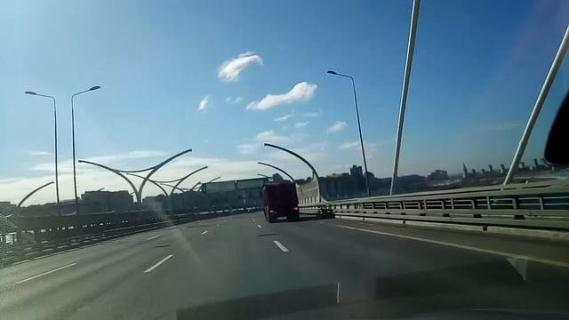 17 апреля 2022 г.