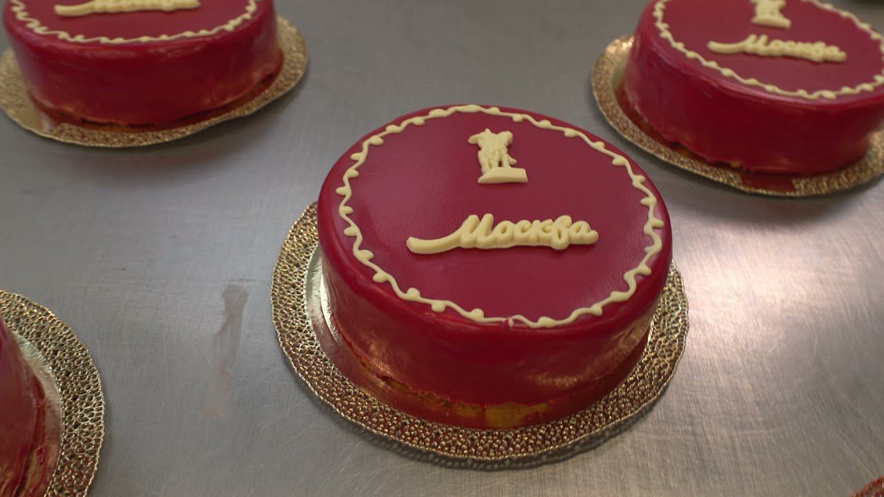 КМКИ «Добрынинский»