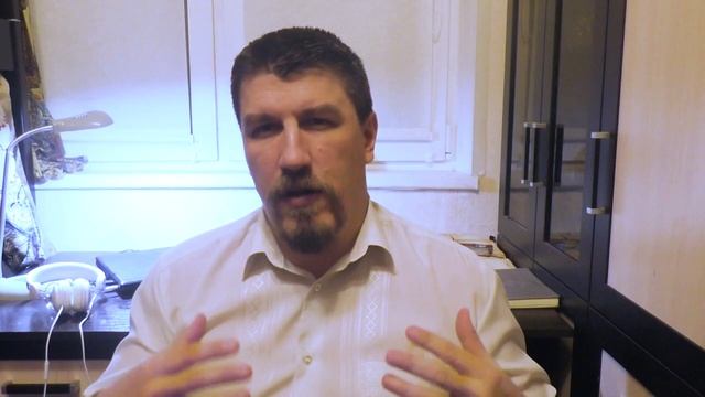 Зотов Степан Андреевич - репетитор по истории и обществознанию - #ассоциациярепетиторов