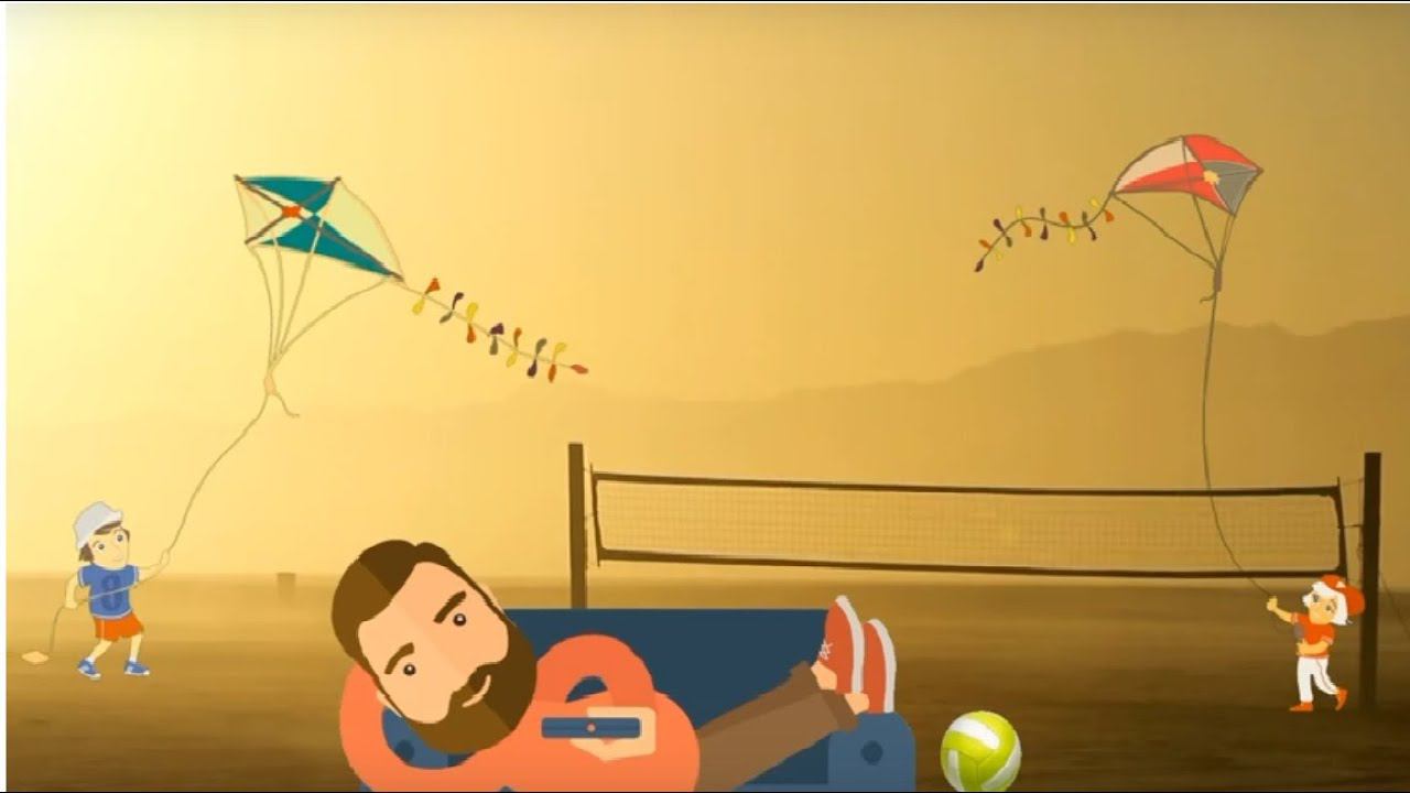 10. Песня Командора (Можно ли заставить петь синтезатор речи?)