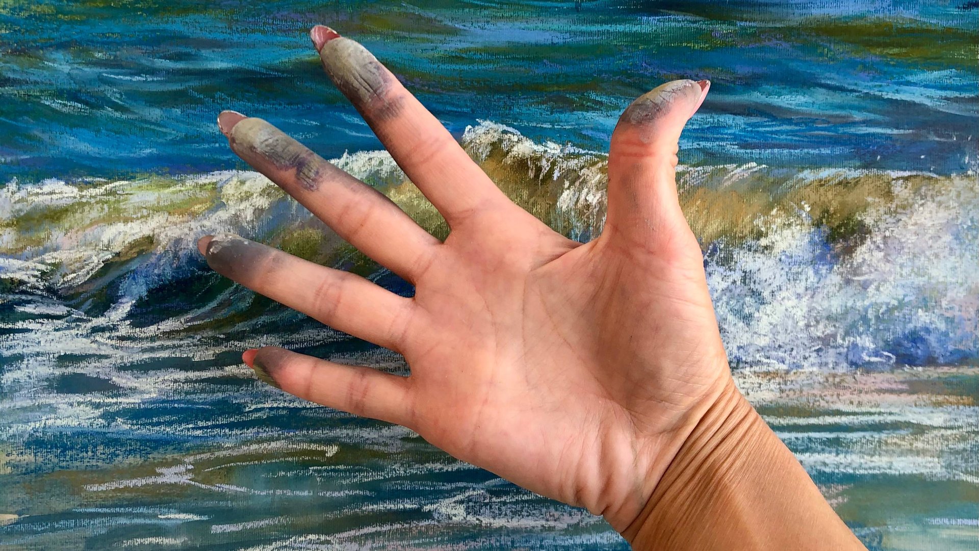 Урок знакомство. Советы по прохождению уроков