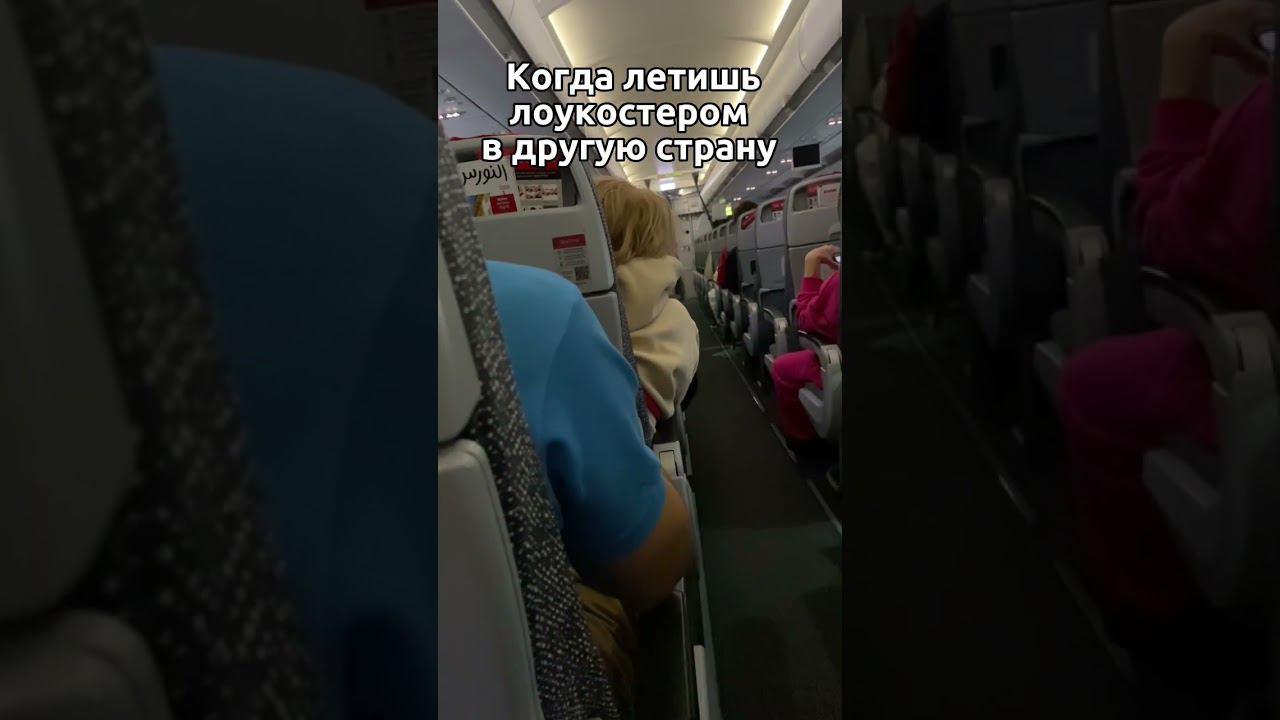 15 декабря 2022 г.