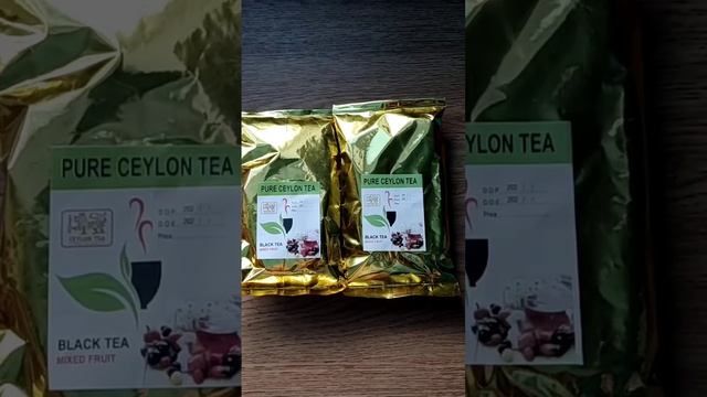 Шри-Ланка 2023. Что мы купили на Цейлоне. Что привезти из Унаватуны. Что купить на Шри-Л. Тутси Влог