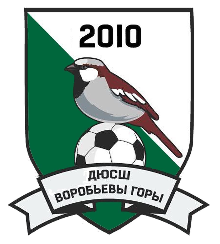 ФК "Воробьевы горы" 2010 - АО ФК "Торпедо" 2010
23-04-2022; ЛПМ-2022; ТУР-2; Третья лига; 1 состав