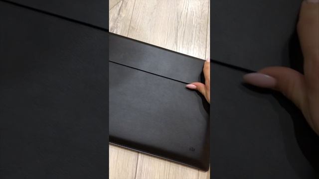 Xiaomi распаковка часть 2