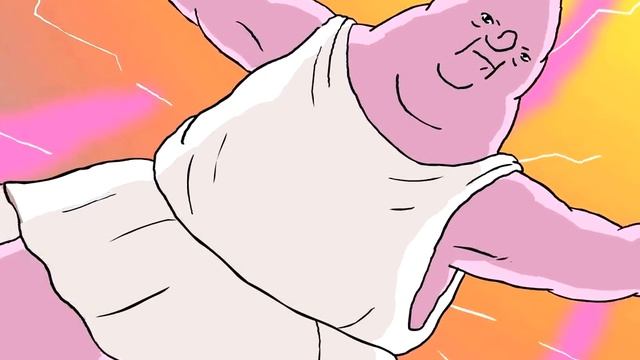 ШКЯ - Унылая притча