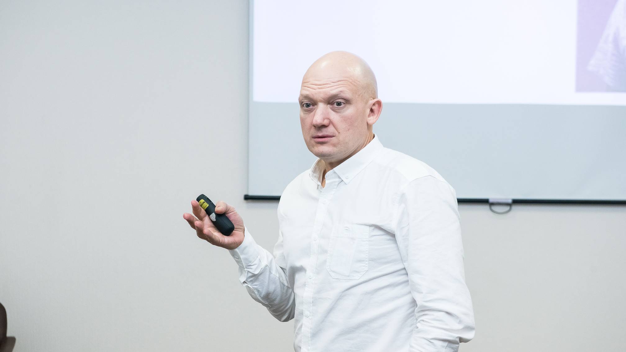 Как удержать деньги. Вебинар "Путешествия Героя за Золотым Руном" 14 сентября 2024 года