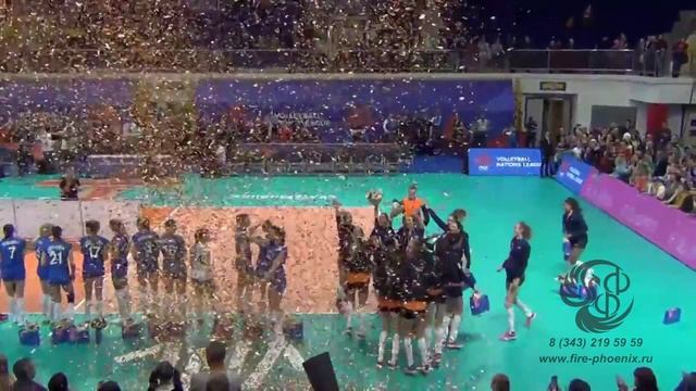 "Кубок Ельцина-2018".mp4