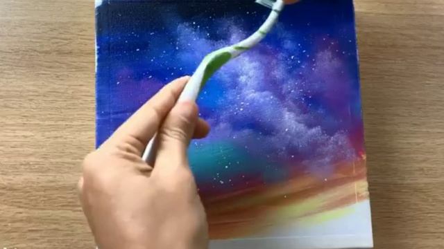 Хобби. Рисуем красиво.