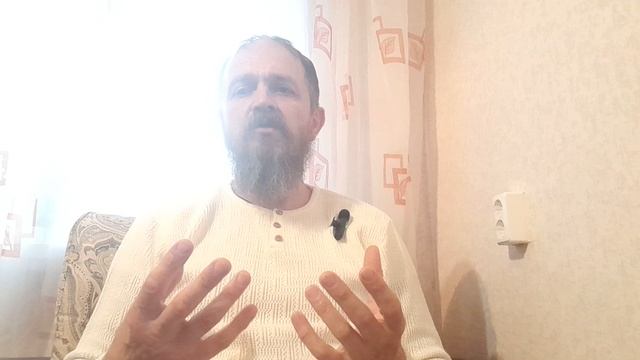 Простые советы предков по омоложению лица