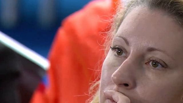 Путин назвал последствия поставок дальнобойного оружия на Украину