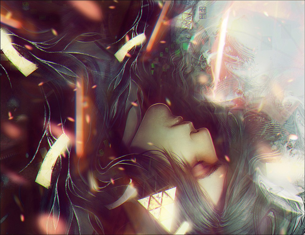 The Sims 4. Доктор Верминов. Dr. Verminov. 6. Machinima..mp4