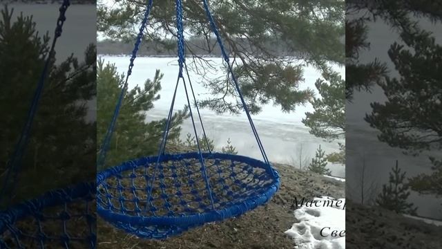 VID_57190725_174749_178.mp4