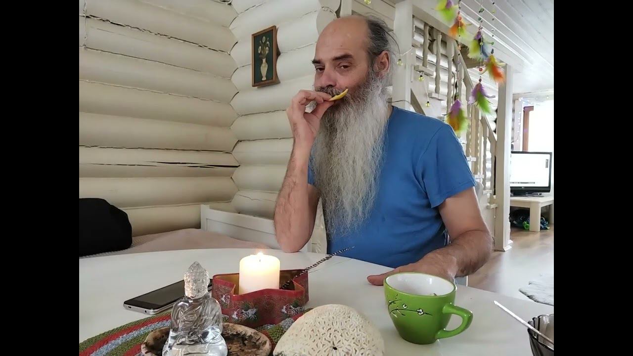 Разница между чувствами и ощущениями