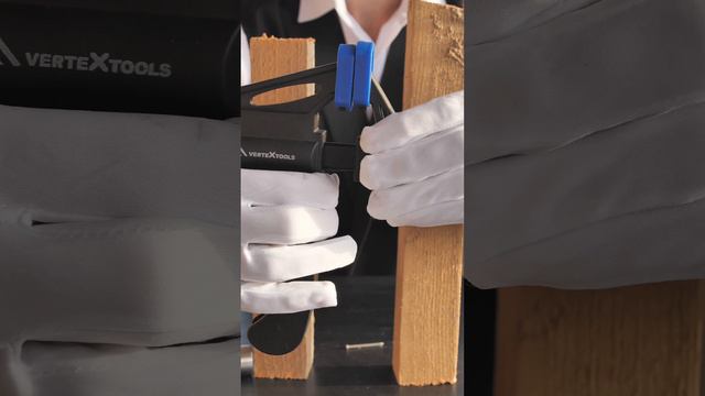 Лайфхаки для ремонта | DIY