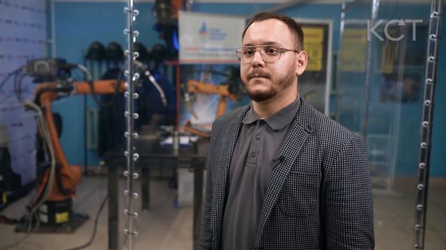 Роботизированное производство.mp4