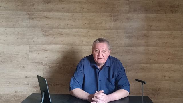 Назначение наказания при соучастии