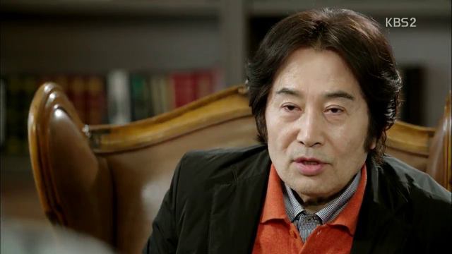 Нэиль Кантабиле 1 сезон 7 серия