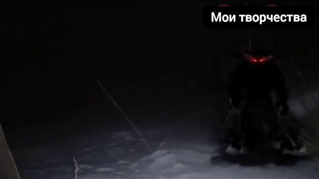 Мои стихи. Звонок в преисподнюю 666 🔥🔥🔥