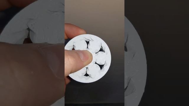 Подшипник-спиннер - 3Д печать на заказ