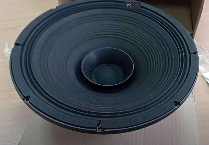 НОЭМА 150 гдш-35-8