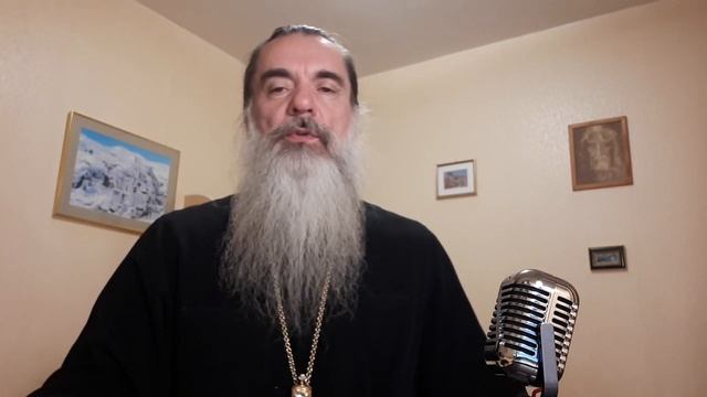 Как найти духовника.mp4