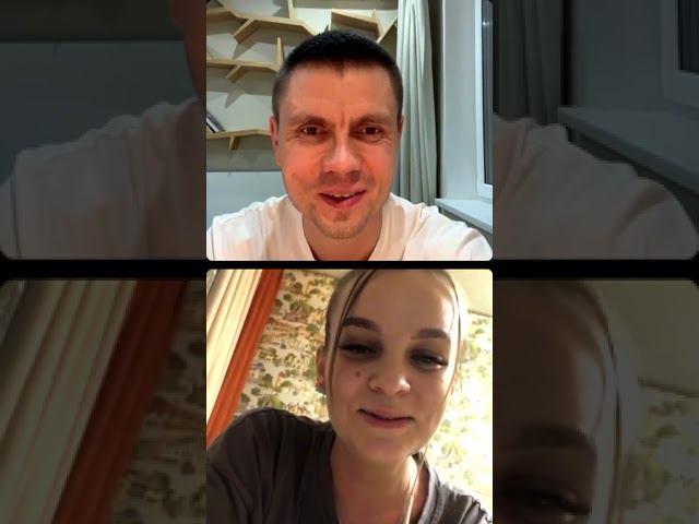 Ответы на вопросы от человека прошедшего процедуру банкротства.