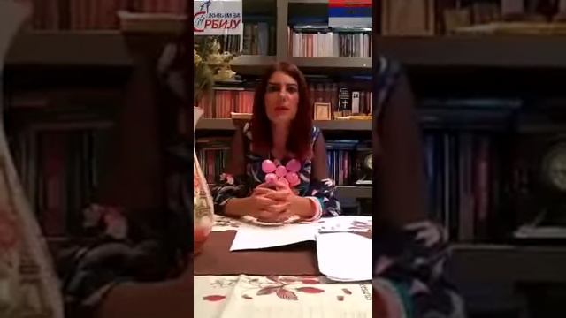 СРПСКИ НАРОДНИ ИНФО Интервју са др Јованом Стојковић.mp4