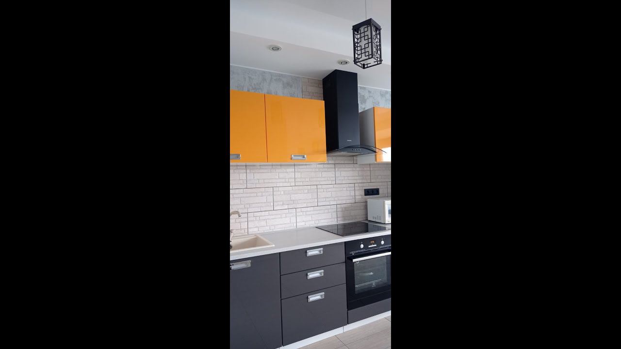 Квартира в Геленджике цена 12,8 млн.р. Купите однокомнатную квартиру на ул.Горной. ЖК "Азимут"