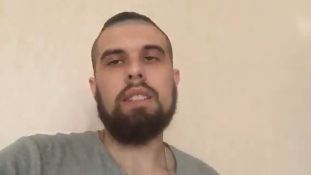 Завьялов Михаил Владимирович - репетитор по географии - видеопрезентация #ассоциациярепетиторов