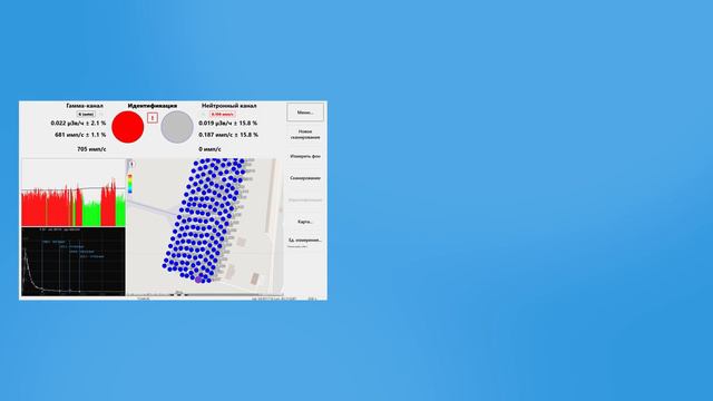 АО «АТЦ Росатома» – 30 лет успешной работы!