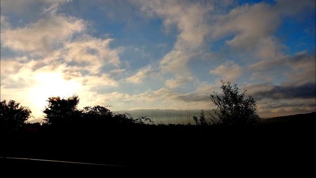 2-я серия пятигорск севастополь (шедевры природы).mp4