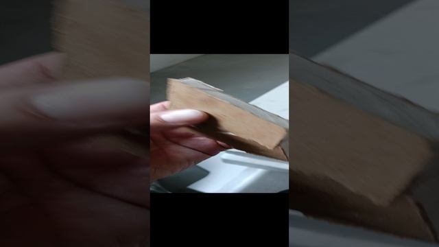 VID_20231005_130905 Какой Гипсокартон, лучше.