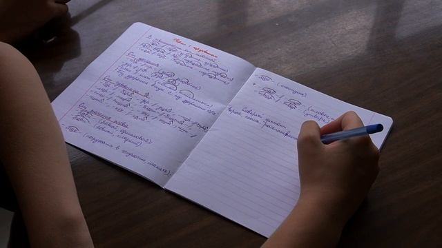 Минасян Артур Арменович - репетитор по русскому языку и литературе - #ассоциациярепетиторов