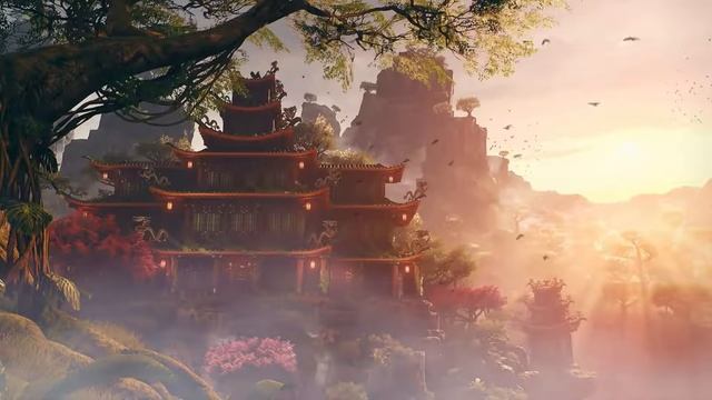 fluffy fluff - Lounge