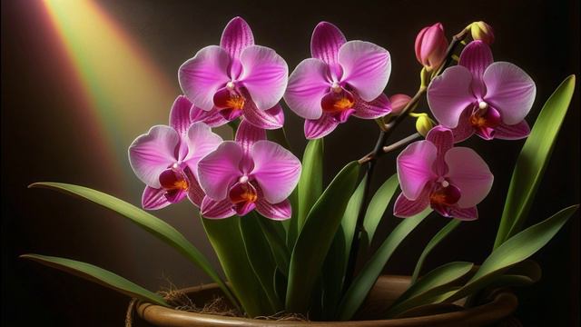 ЛЕВИТ / 27 ГЛАВА