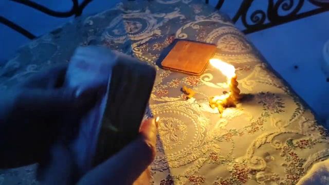 Что дальше Гадание онлайн (Россия и Украина).mp4