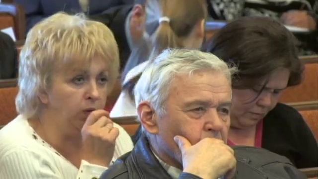 9.Виталий Олейник  Откровение Филадельфии..mp4