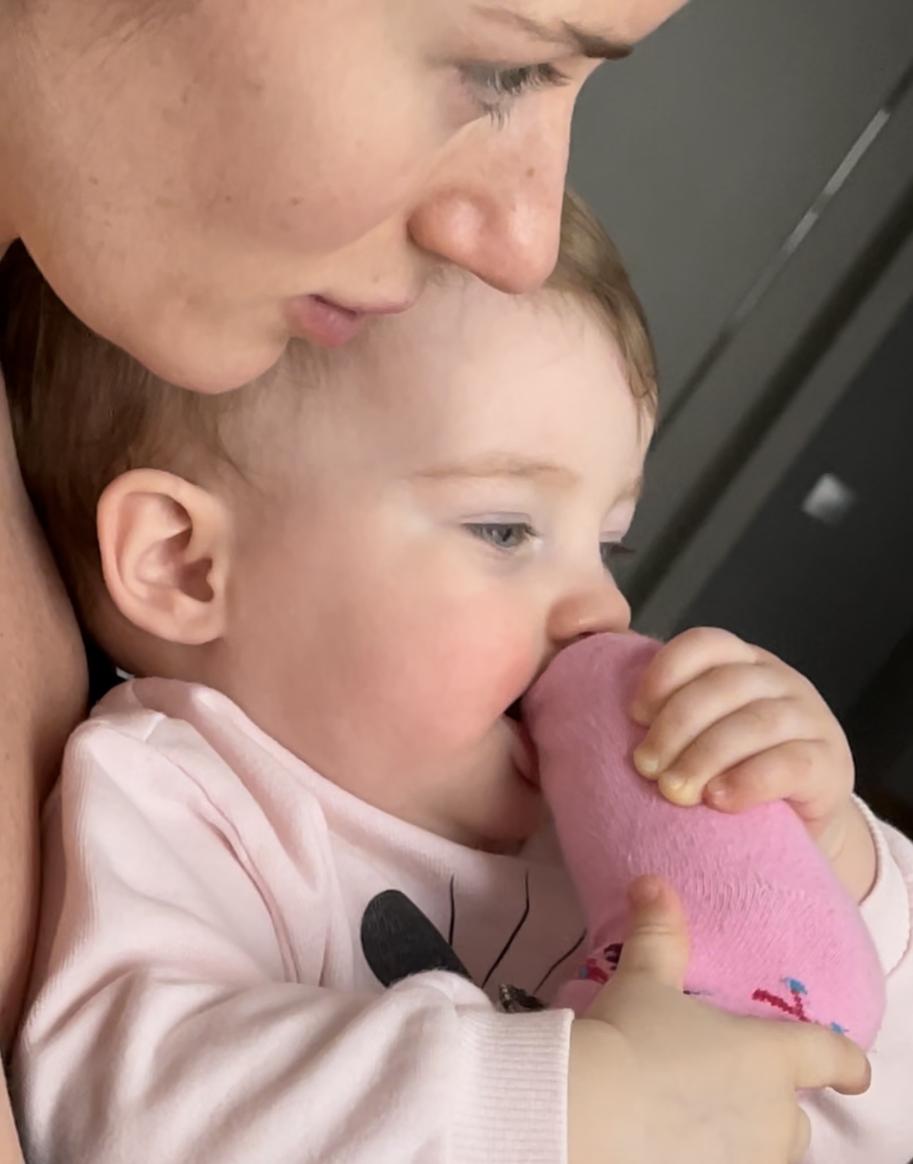 Ева с мамой ❤️❤️❤️❤️❤️