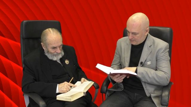 Читая Сталина. том 14.2. Сталинское резюме Диамата и Истмата