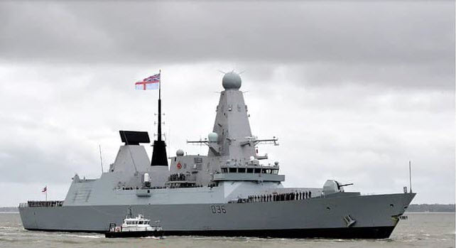 Комментарии англиских читателей под статьёй.mp4