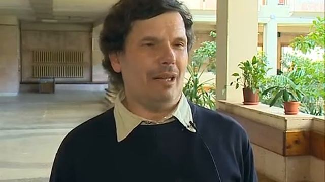 Награждение победителей олимпиады школьников по химии в СПбГУ