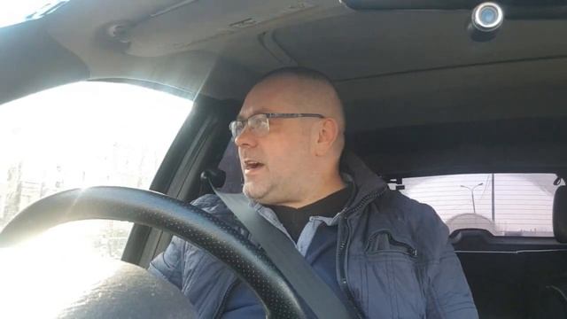 2022.04.15 Про утреннее наблюдение